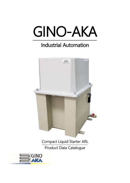 Downloads - GINO AKA